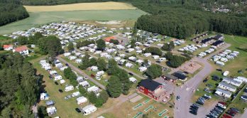 New Year's Eve in Sweden I Tradition & Joy I Swecamp